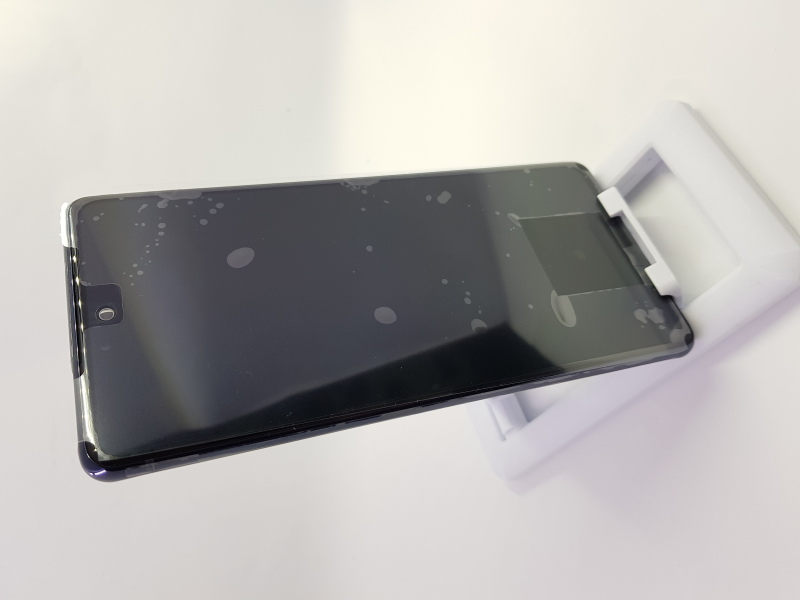 Comtel.Plus — Интернет магазин гаджетов, запчастей и аксессуаров в Копейске